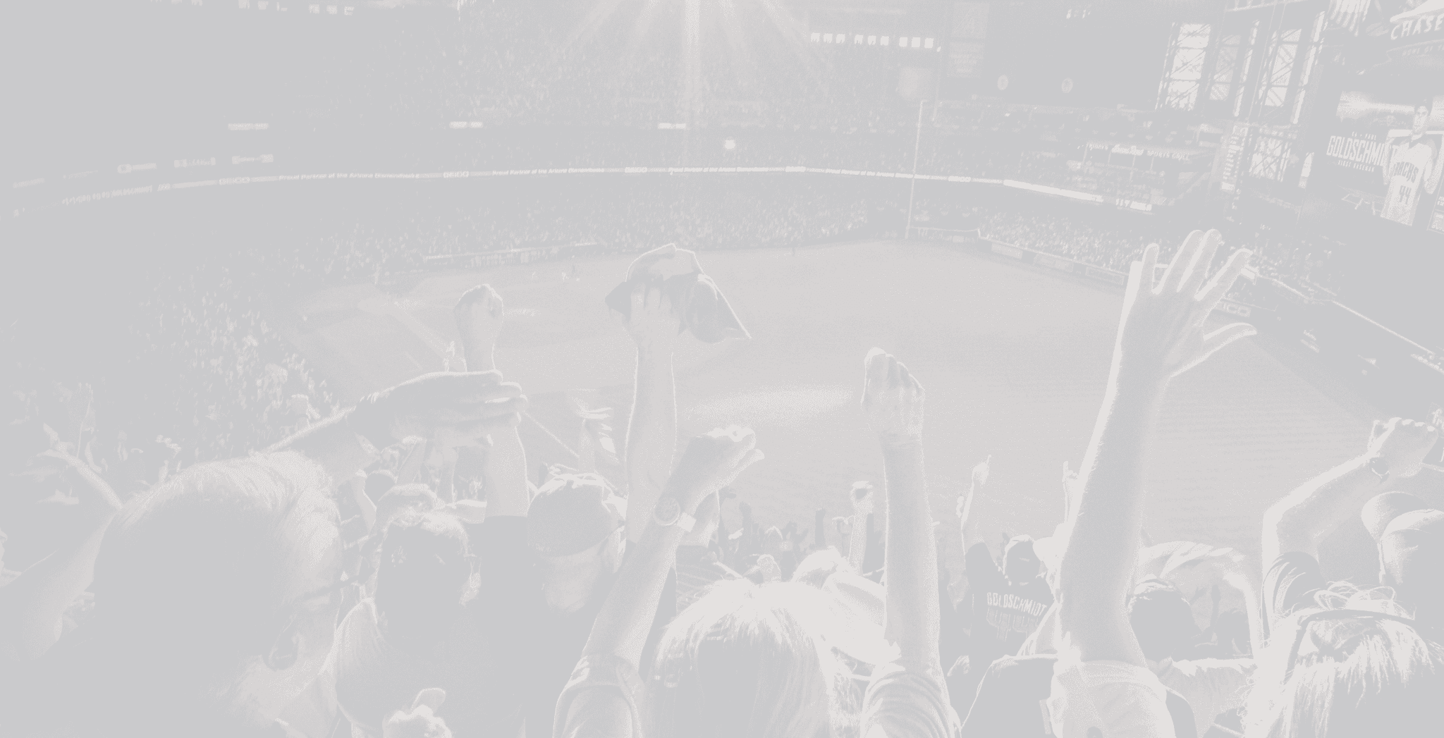 About Us - Elite Sports Tours