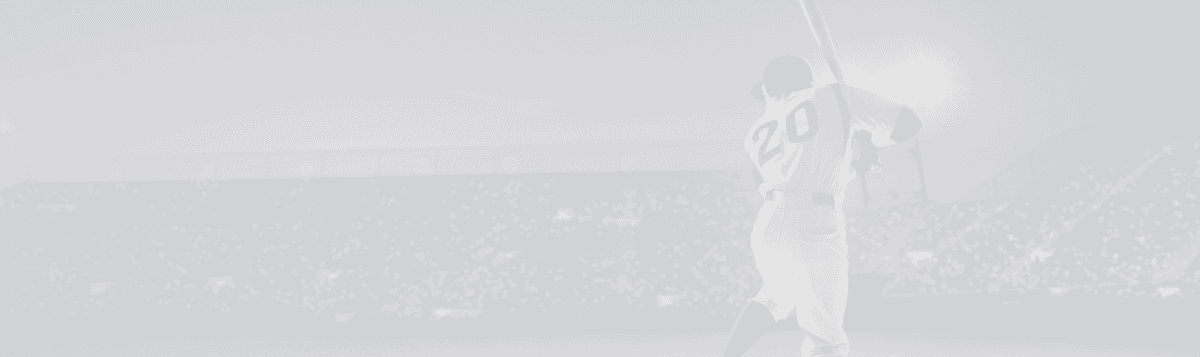 Seattle Mariners Travel Packages | Tickets, Hotels, Flights & Road Trips