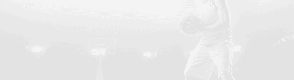 NBA Travel Packages | Tickets, Hotels, Flights & Road Trips for Every ...