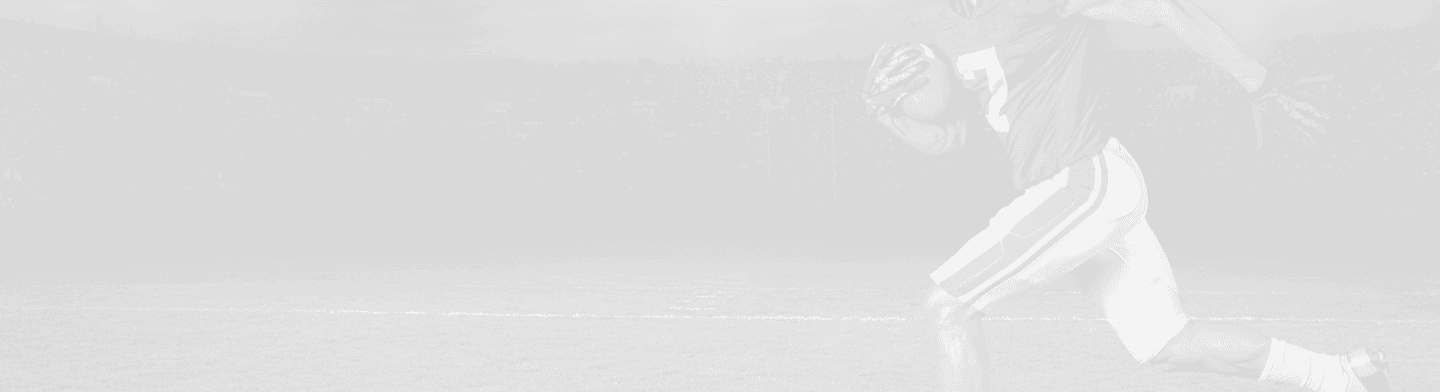 Dallas Cowboys Travel Packages | Hotels, Tickets & Road Trips - Elite ...