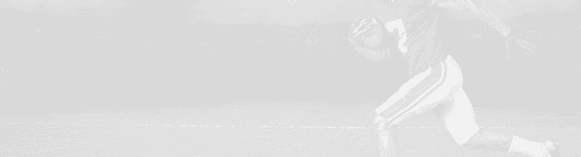 NFL Travel Packages | Hotels & Tickets - Elite Sports Tours