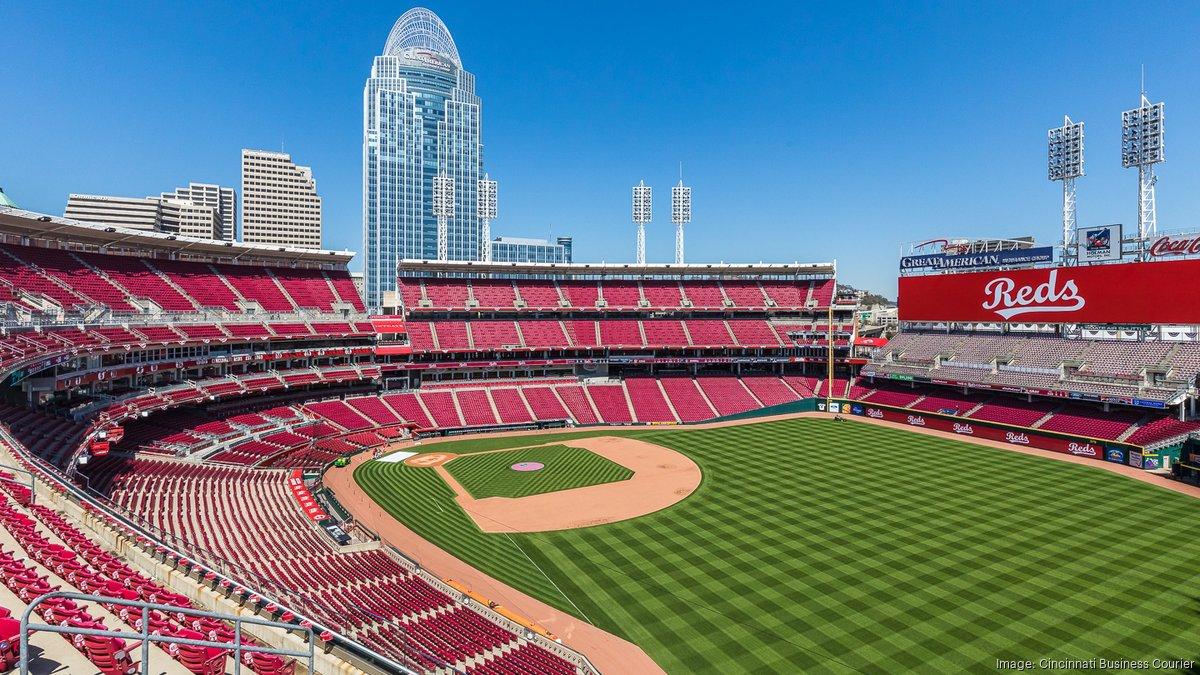 Seattle Mariners Travel Packages | Tickets, Hotels, Flights & Road Trips