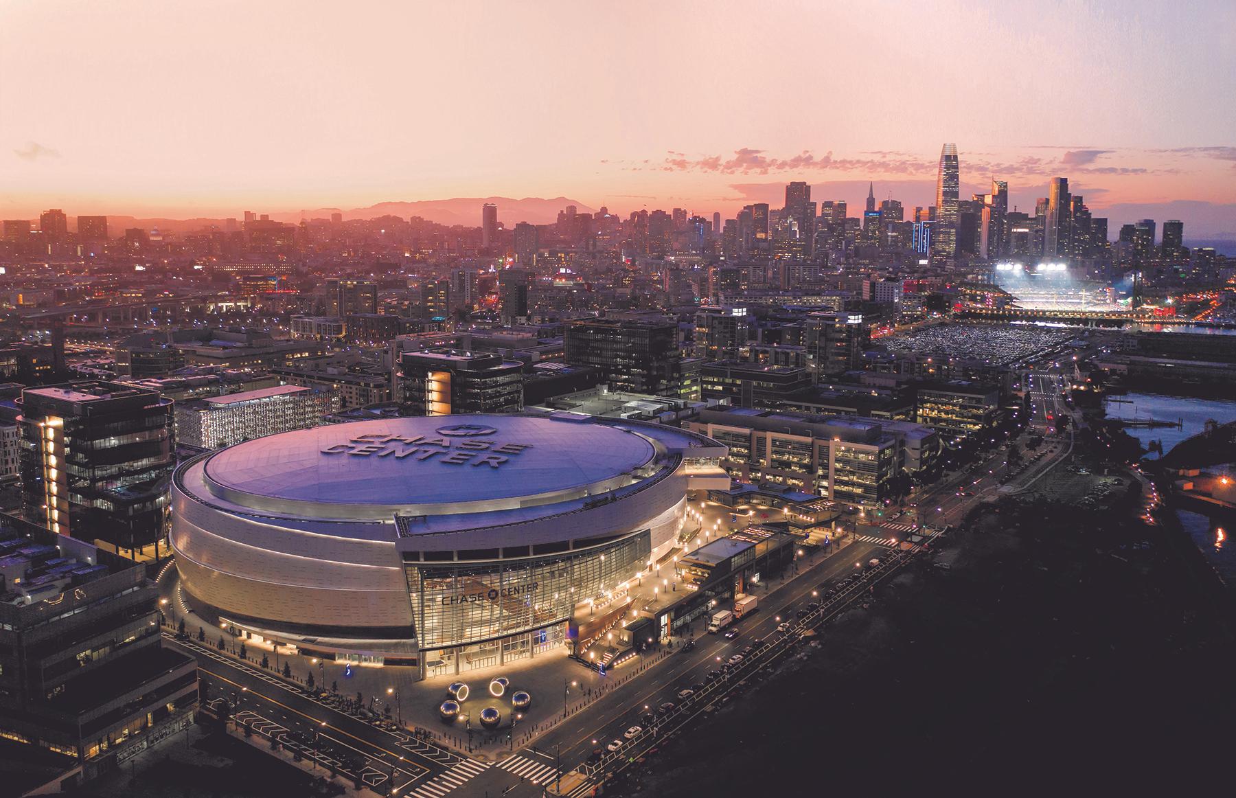 Minnesota Timberwolves Travel Packages | Tickets, Hotels & Road Trips ...