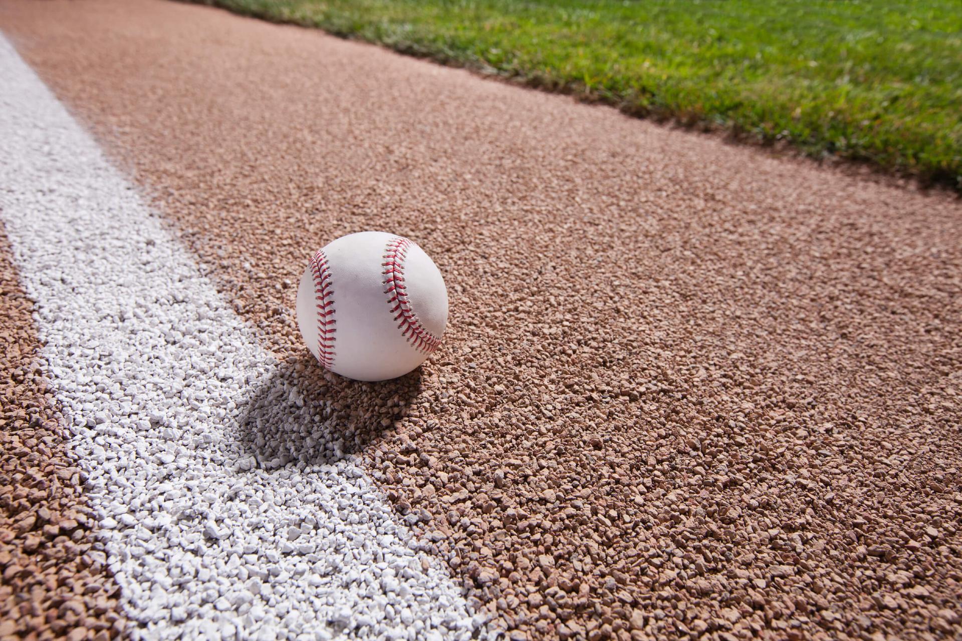 MLB Travel Packages | Tickets, Hotels, Flights & Road Trips for Every ...