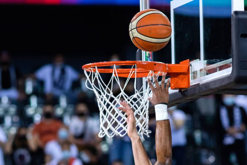 NBA Travel Packages | Tickets, Hotels, Flights & Road Trips for Every ...